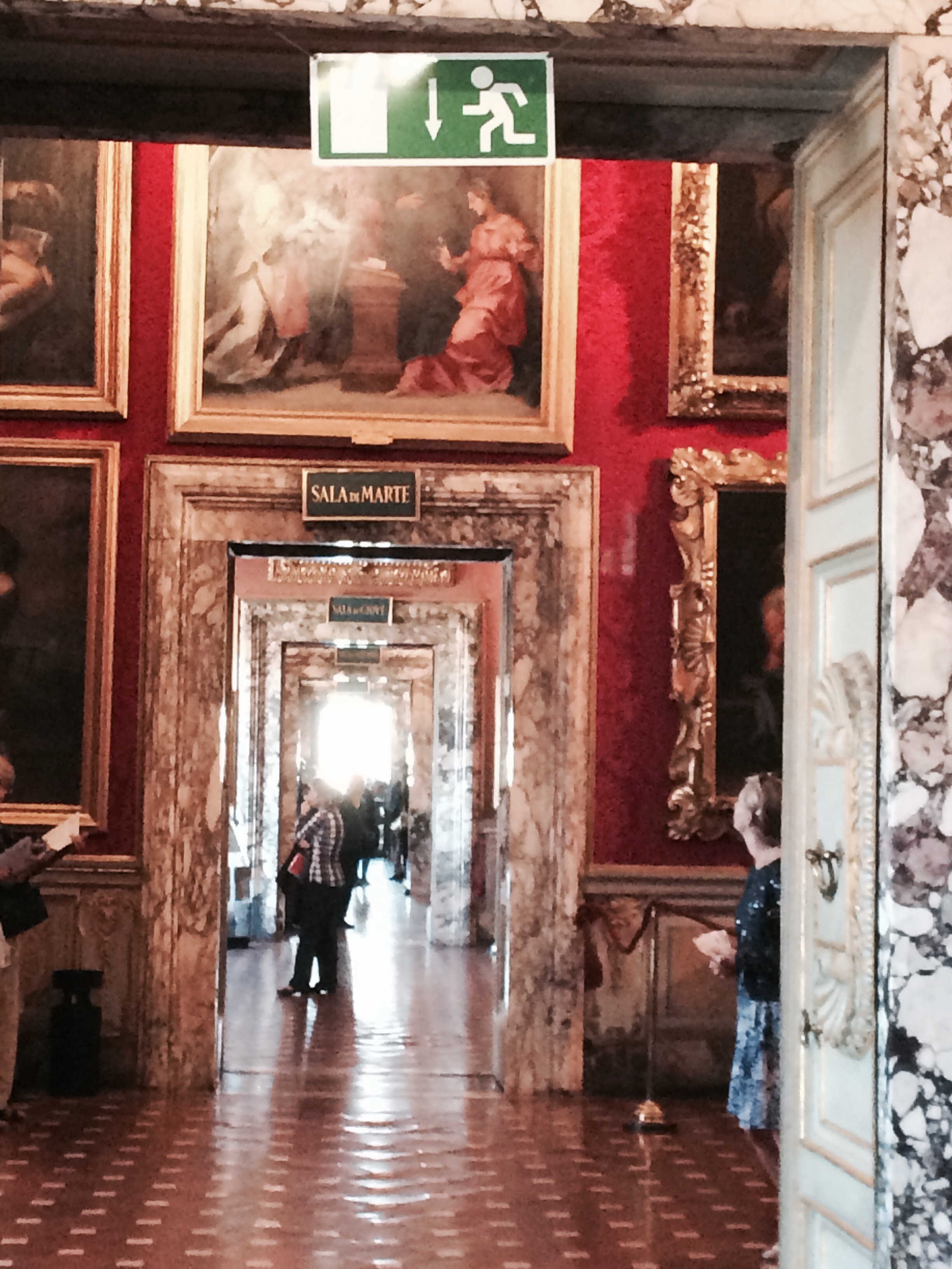 10/24 More pictures of Piti Palace | Plan…Travel…Repeat